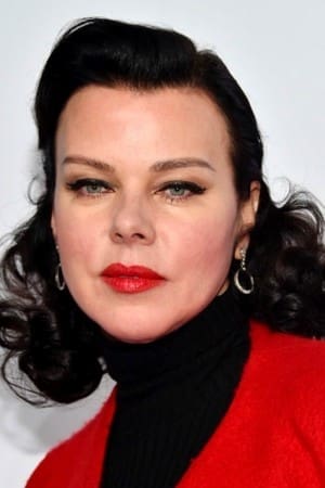 Debi Mazar movies, shows and bio | Airtel Xstream