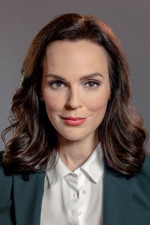 Erin Cahill movies, shows and bio | Airtel Xstream
