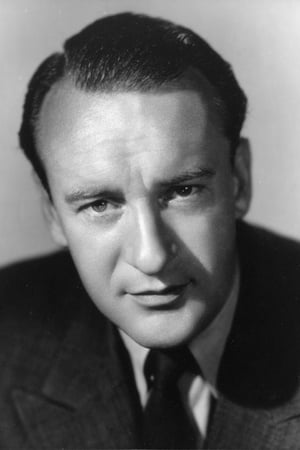 Watch George Sanders Movies Online | Xstream Play