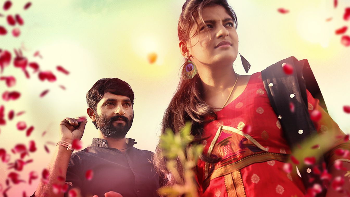 Baban 2018 Full Movie Online - Watch HD Movies on Airtel Xstream Play