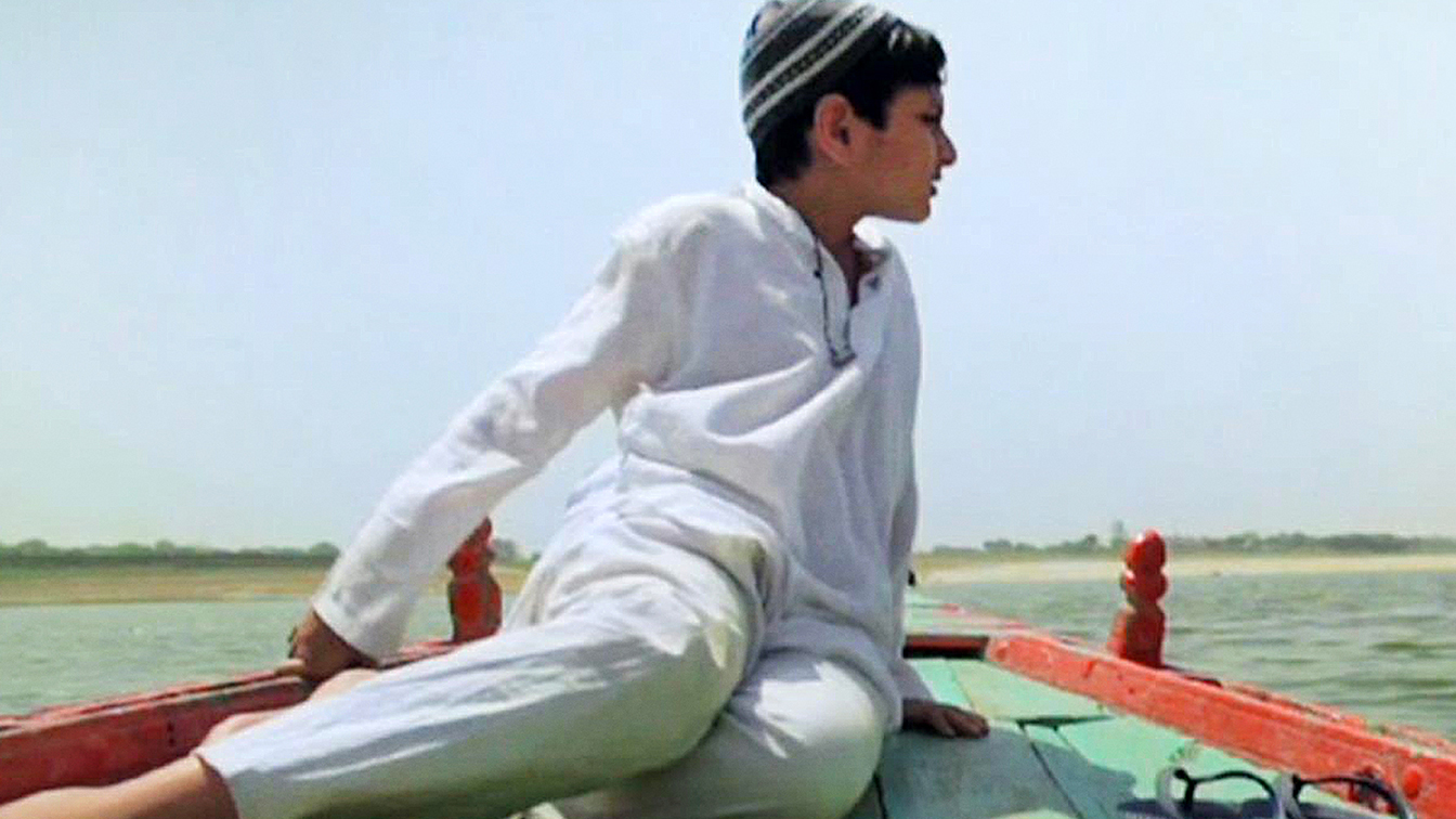 Dozakh in Search Of Heaven 2015 Full Movie Online - Watch HD Movies on ...