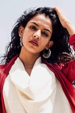 Watch Himika Bose Movies Online | Xstream Play