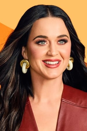 Watch Katy Perry Movies Online | Xstream Play
