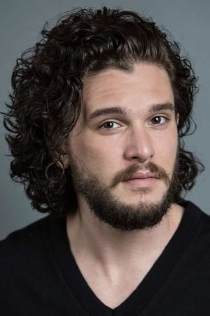 Watch Kit Harington Movies Online | Xstream Play