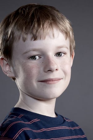 Kyle Catlett movies, shows and bio | Airtel Xstream