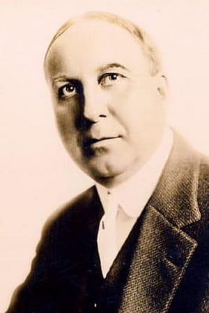 Watch Mack Swain Movies Online | Xstream Play