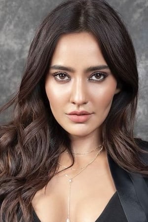 Watch Neha Sharma Movies Online | Xstream Play