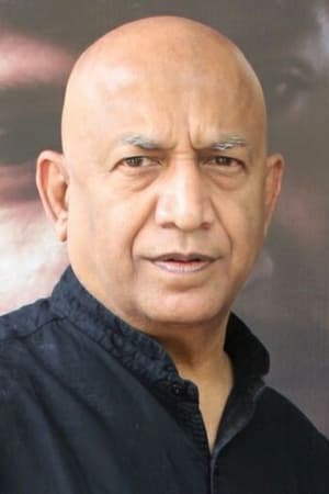 Watch Raja Krishnamoorthy Movies Online | Xstream Play