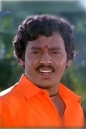 Watch Ramarajan Movies Online | Xstream Play