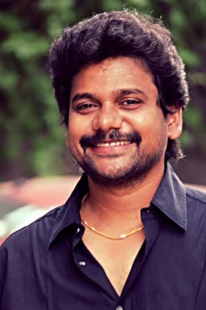 Watch Ravi Anand Movies Online | Xstream Play