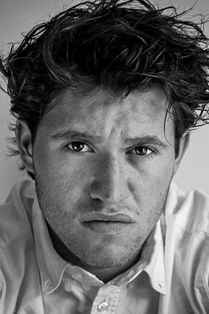 Watch Rohan Rohan Movies Online | Xstream Play