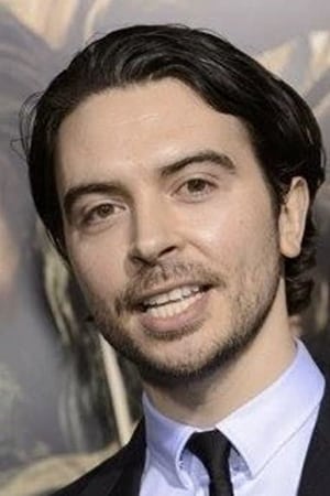 Ryan Gage movies, shows and bio | Airtel Xstream