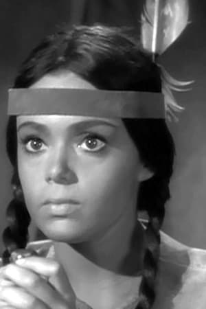 Watch Susan Silo Movies Online | Airtel Xstream Play