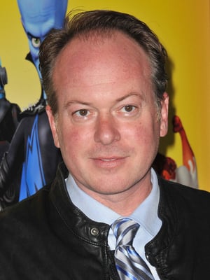 Tom McGrath movies, shows and bio | Airtel Xstream