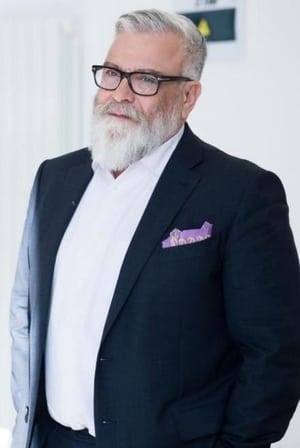 Watch Vladimir Penev Movies Online | Xstream Play